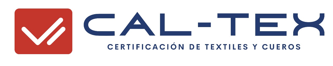 Caltex Portal